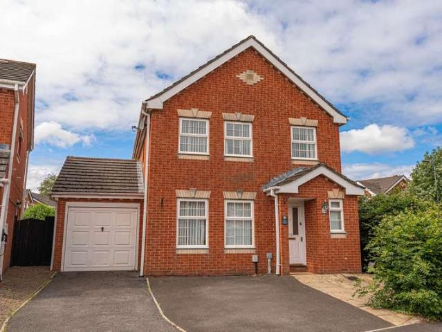 3 Bedroom Property
