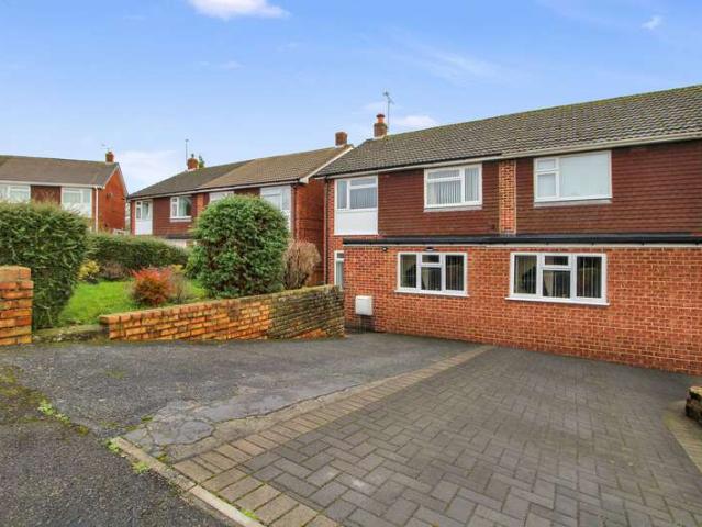 3 Bedroom Property