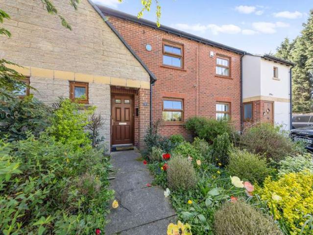 3 Bedroom Property