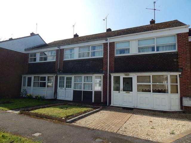 3 Bedroom Property