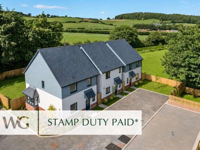 3 Bedroom Property