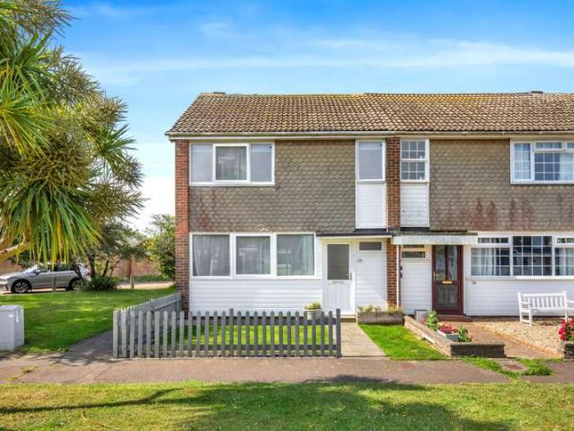 3 Bedroom Property