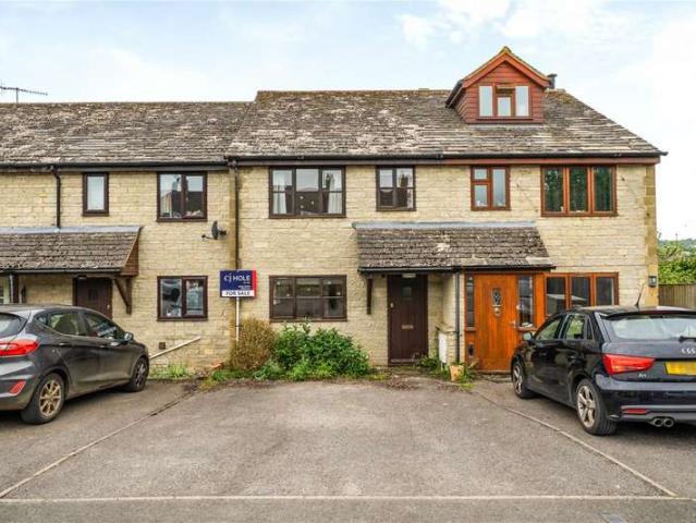 3 Bedroom Property