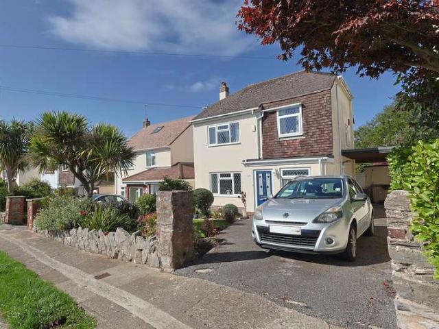 3 Bedroom Property