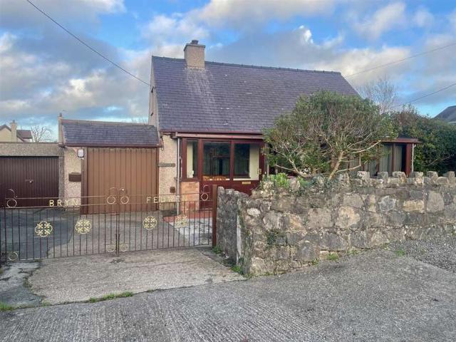 3 Bedroom Property