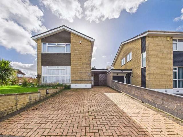 3 Bedroom Property