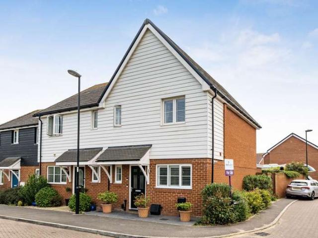 3 Bedroom Property