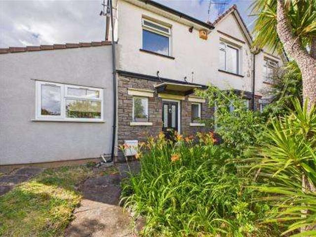 3 Bedroom Property