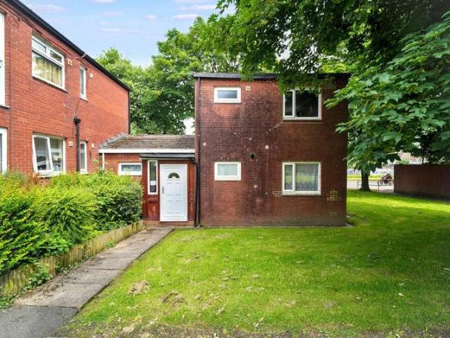 3 Bedroom Property