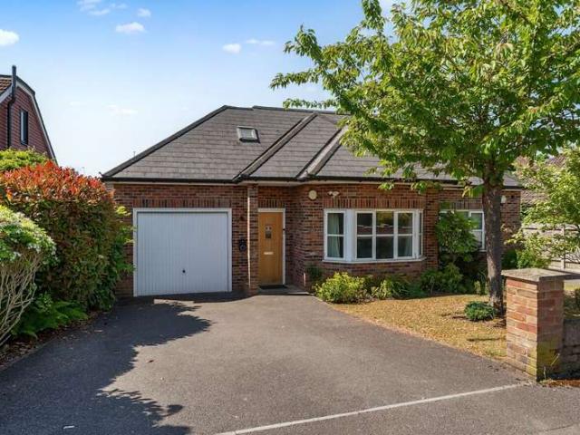 3 Bedroom Property