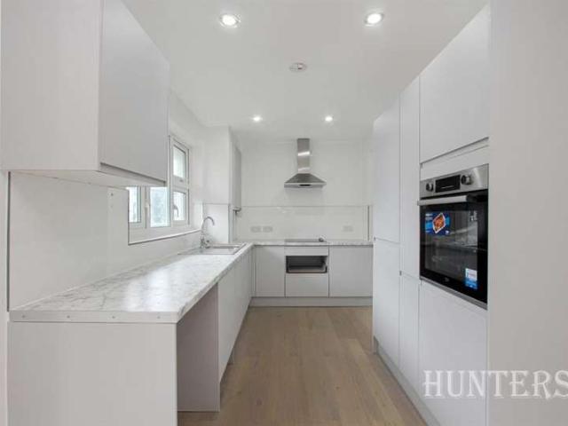 3 Bedroom Property