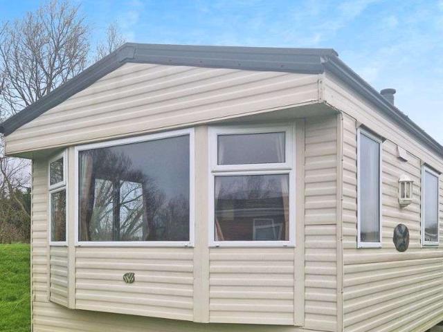 3 Bedroom Property