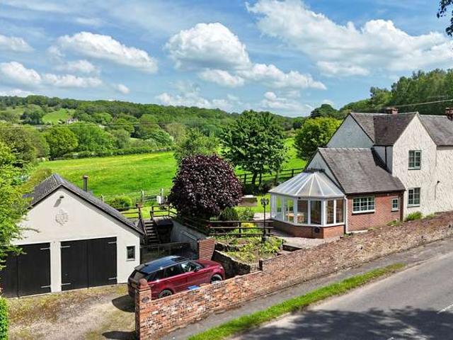 3 Bedroom Property