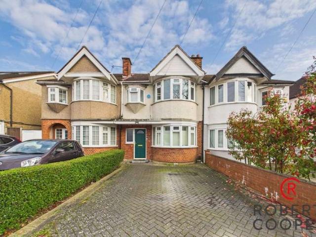 3 Bedroom Property