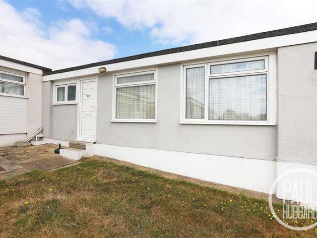 3 Bedroom Property