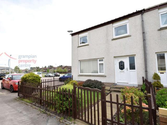 3 Bedroom Property