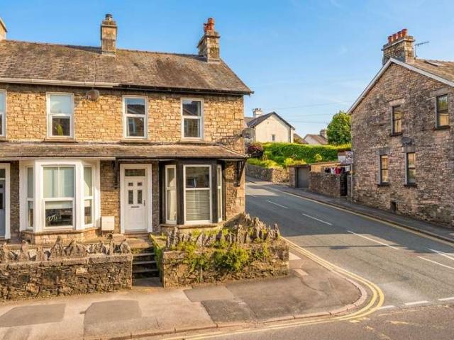 3 Bedroom Property