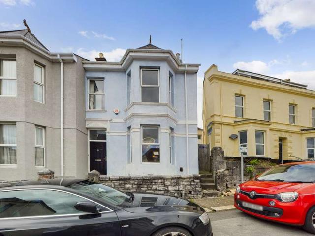 3 Bedroom Property