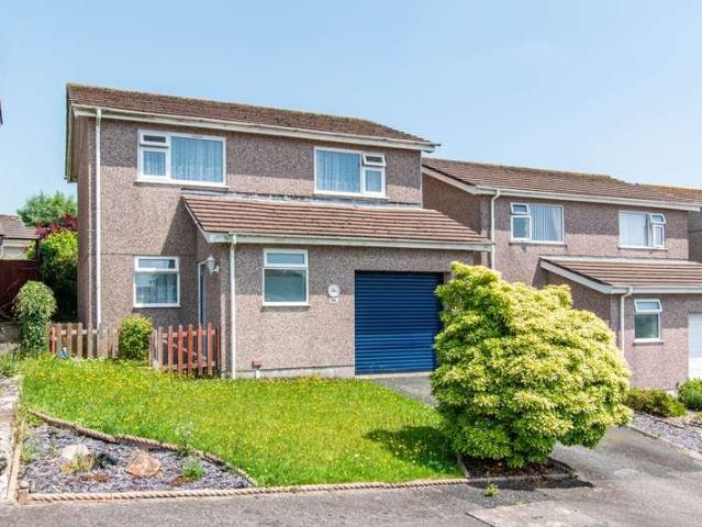 3 Bedroom Property