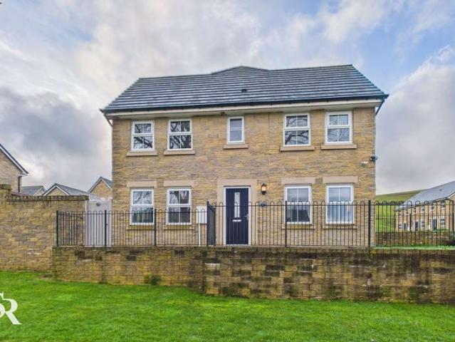 3 Bedroom Property