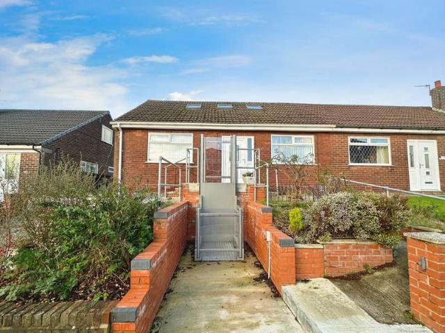 3 Bedroom Property