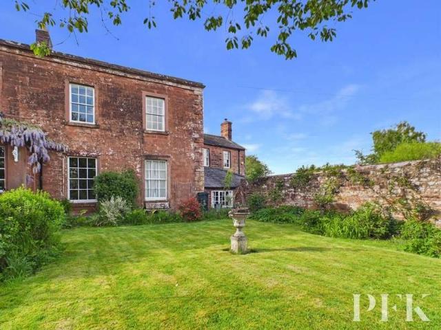 3 Bedroom Property