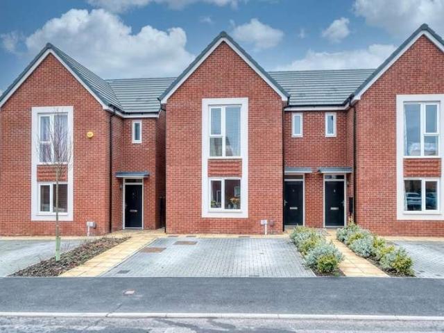 3 Bedroom Property