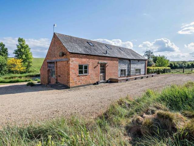 3 Bedroom Property