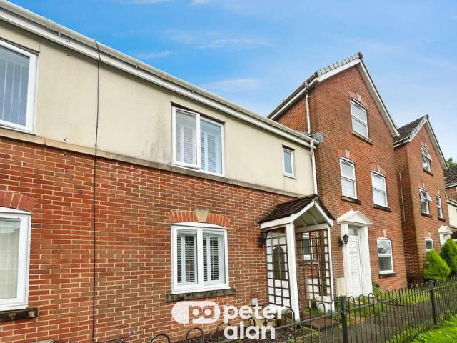 3 Bedroom Property