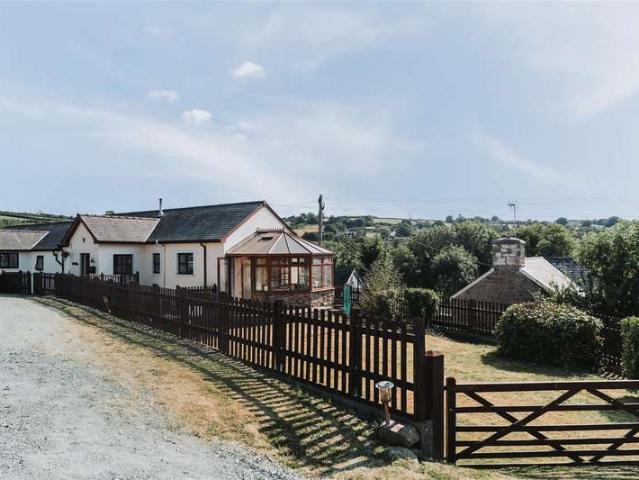 3 Bedroom Property