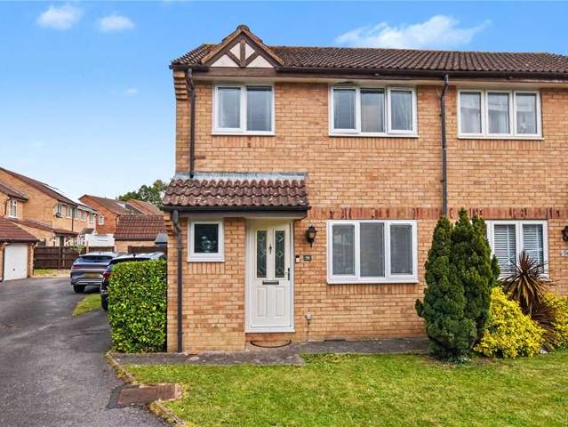 3 Bedroom Property