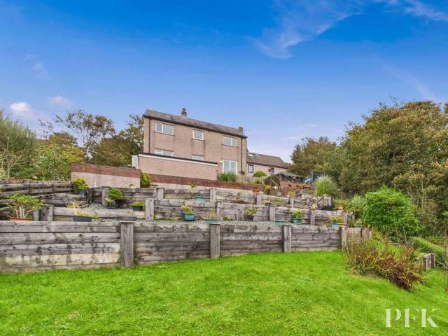 3 Bedroom Property