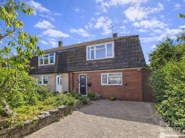 3 Bedroom Property