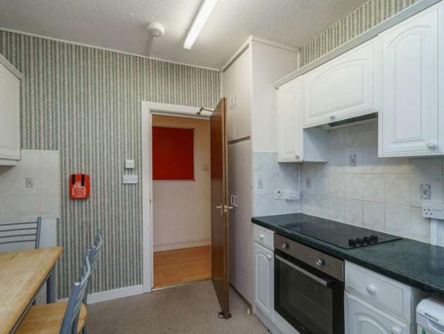 3 Bedroom Property