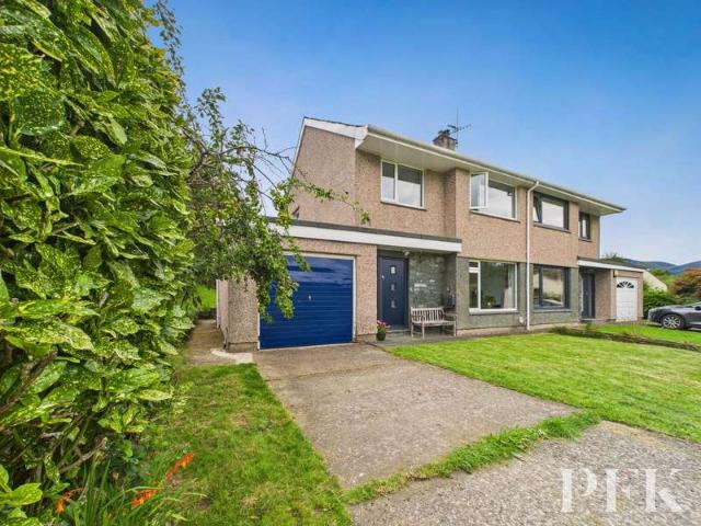 3 Bedroom Property