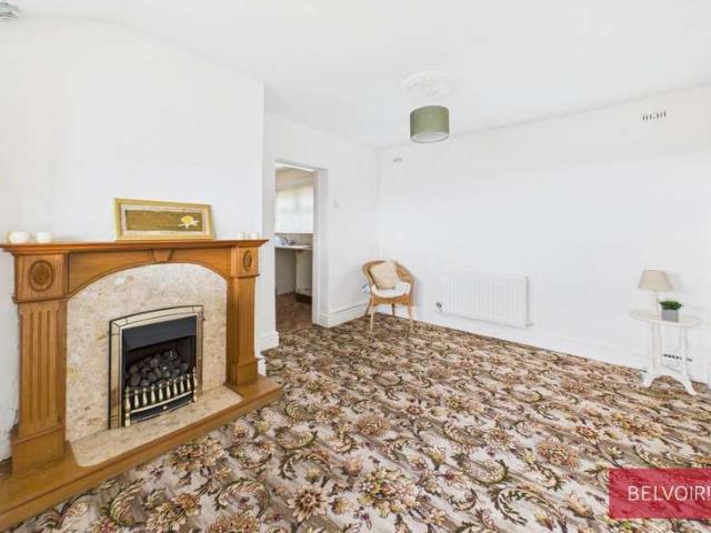 3 Bedroom Property