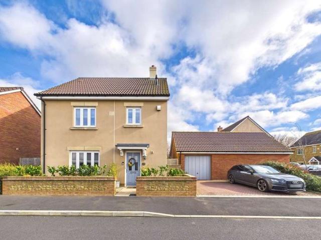 3 Bedroom Property