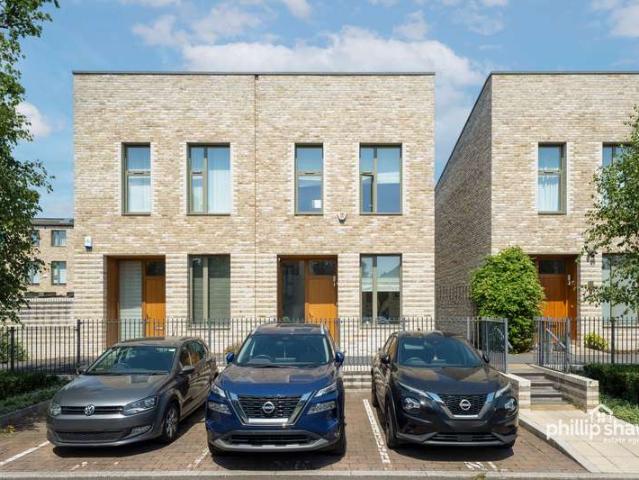 3 Bedroom Property