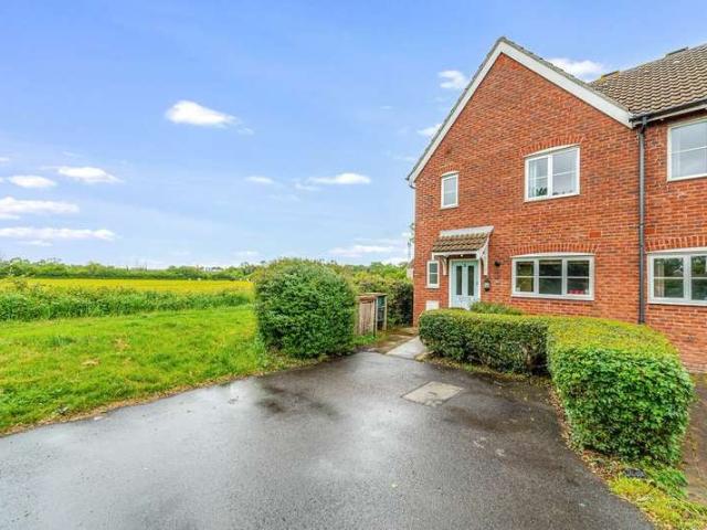 3 Bedroom Property