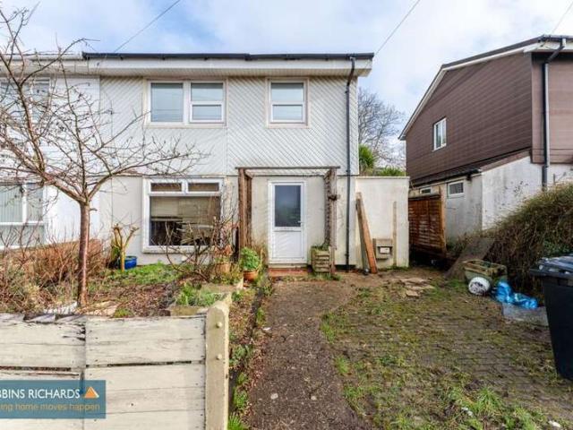 3 Bedroom Property