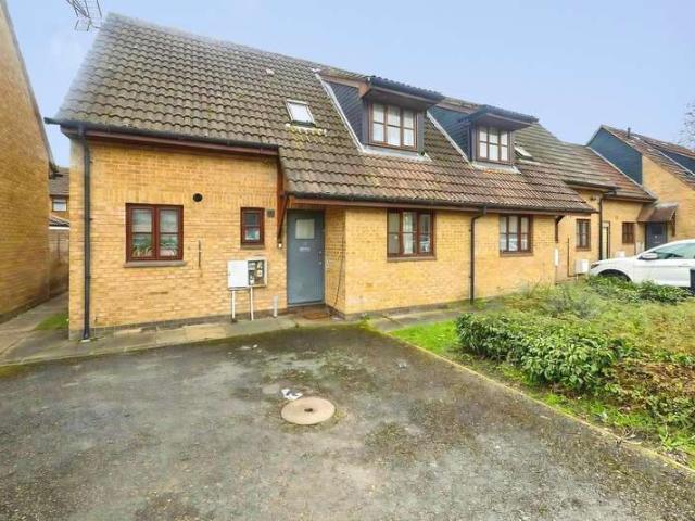 3 Bedroom Property