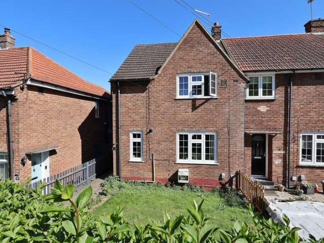 3 Bedroom Property