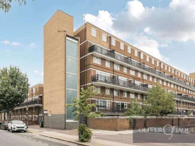 3 Bedroom Property
