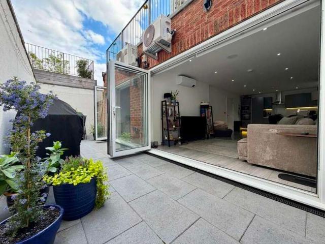 3 Bedroom Property