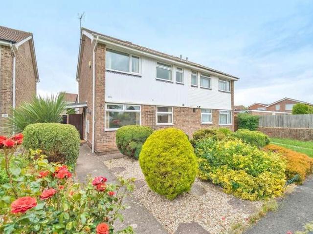 3 Bedroom Property