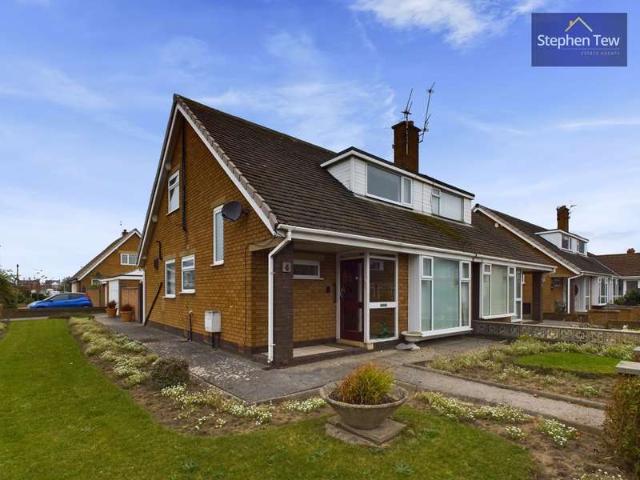 3 Bedroom Property