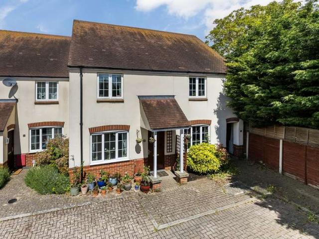3 Bedroom Property