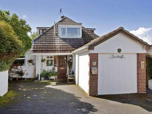 3 Bedroom Property