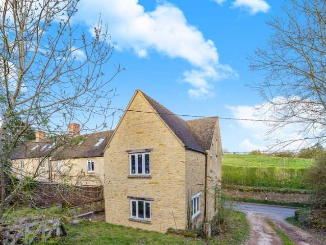 3 Bedroom Property