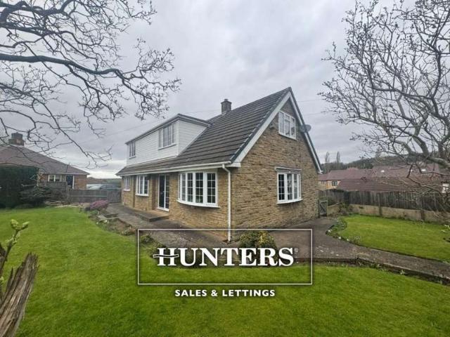 3 Bedroom Property